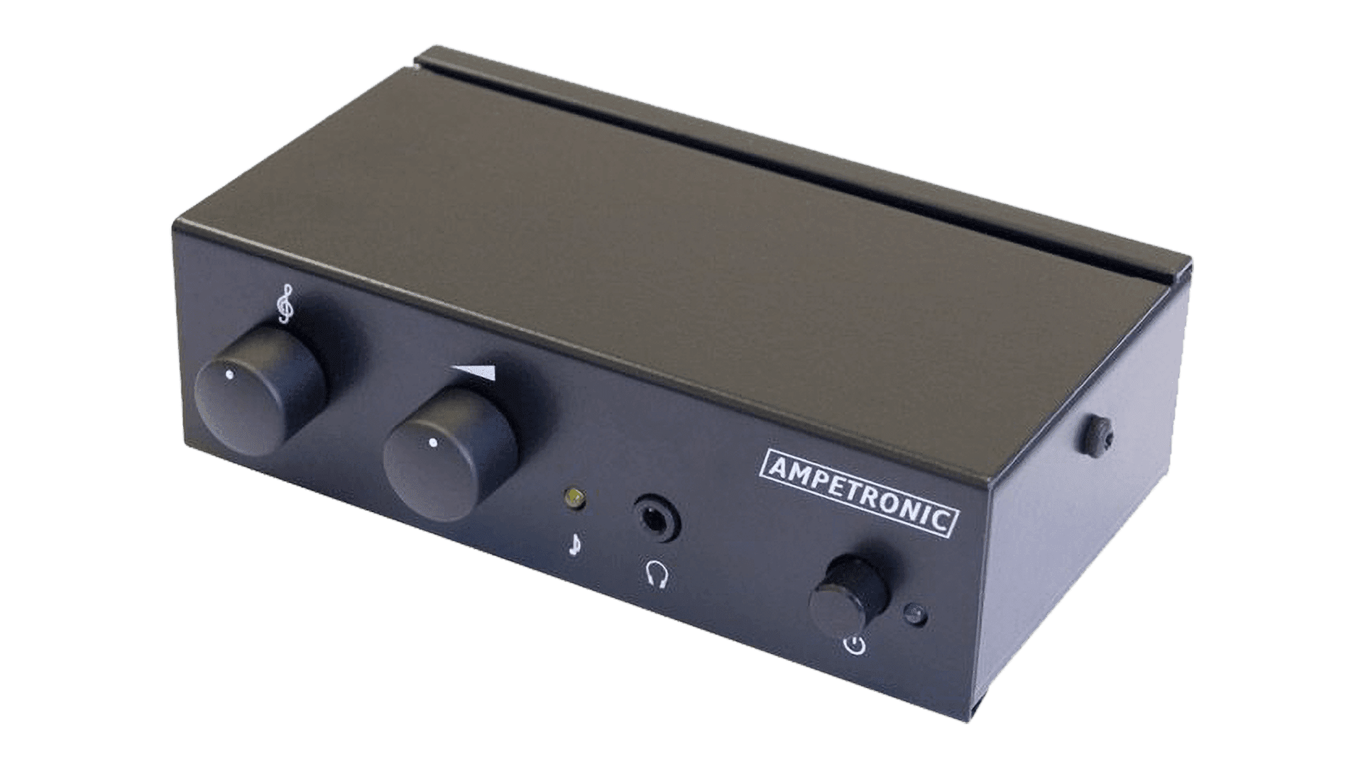 DLS Domestic Loop System / TV Loop System / Home Loop System ...