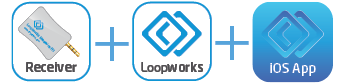 Loopworks Measure iOS App Measurement and Reporting Tool