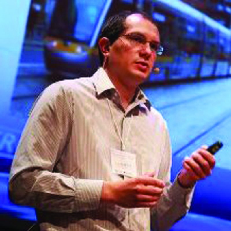 Resources - Ampetronic