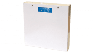 Ampetronic CLS wall mounted loop drivers