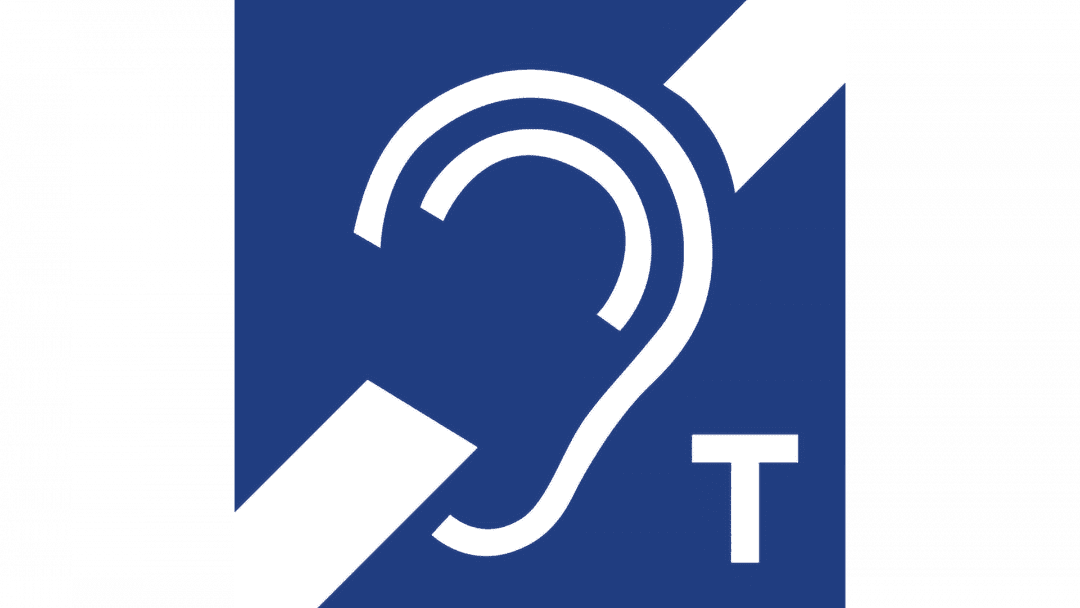 C10-2 Series hearing loop and induction loop drivers from Ampetronic