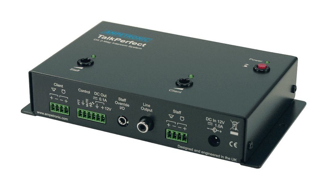 Hearing Induction Loop Signs, large and small sizes