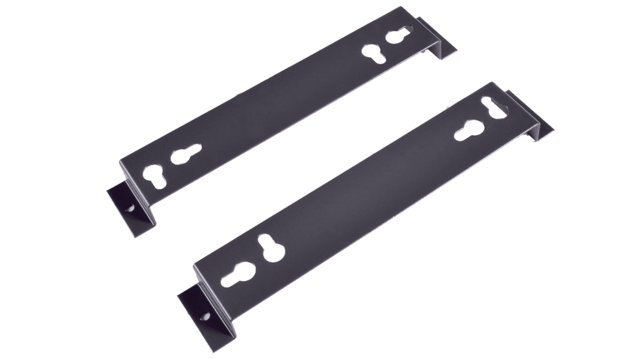 Ampetronic Wall mount (ILD122/300)