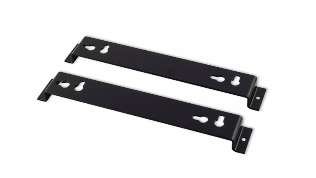 Hearing loop installation and test accessories from Ampetronic