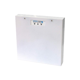 Hearing loop drivers and accessories - Ampetronic