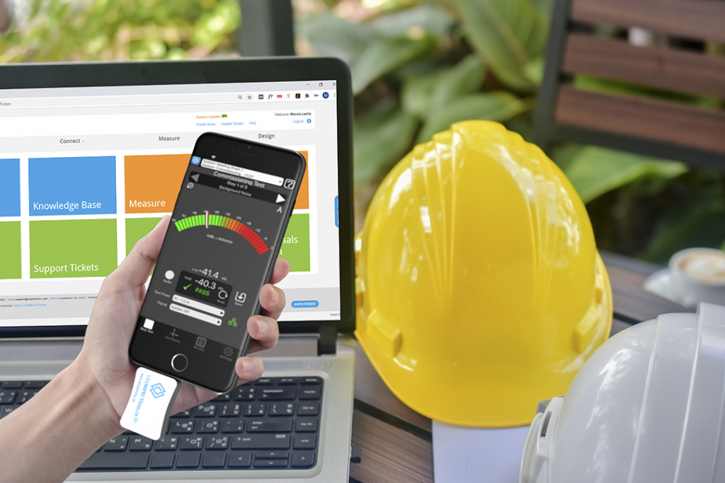 Learn to loop online with Loopworks Design Training