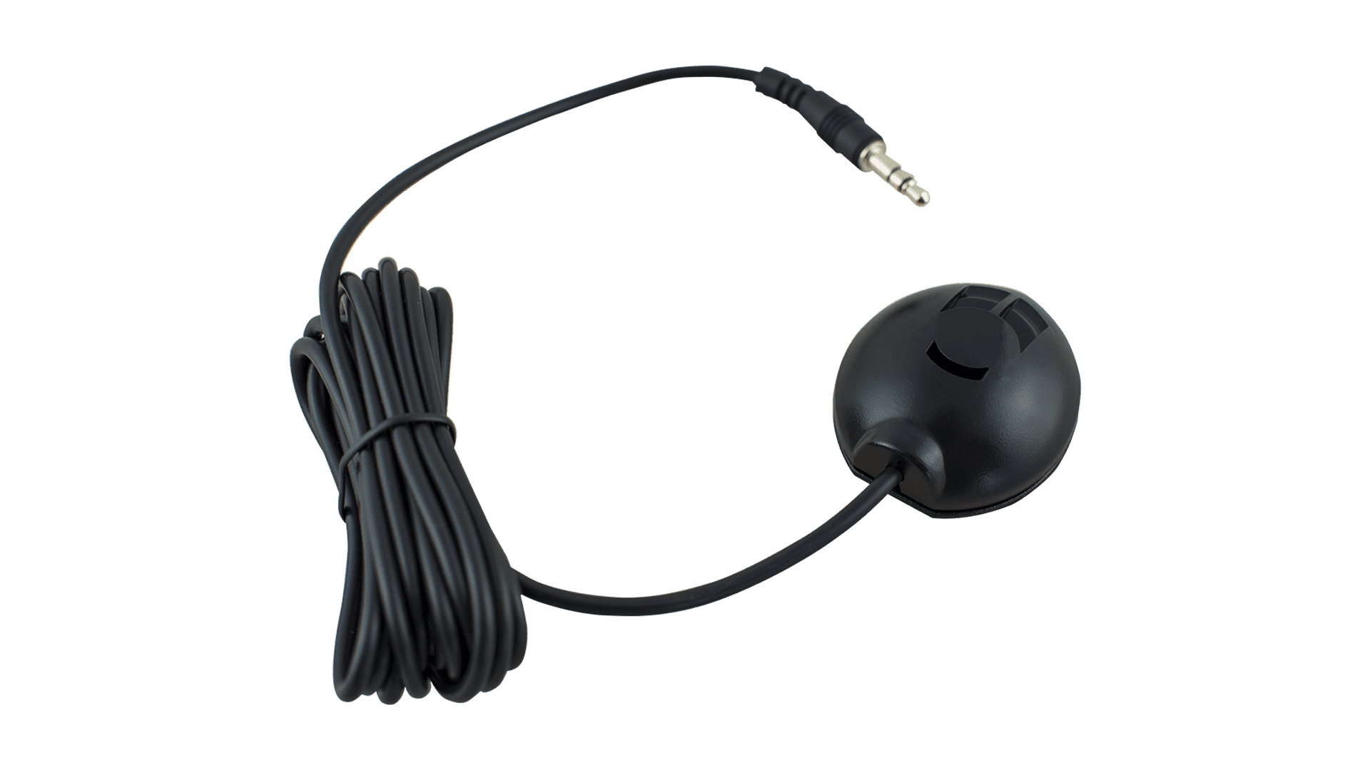 Ampetronic ACBMIC Boundary Mic