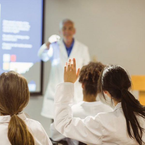 C7-2 Series hearing loop and induction loop drivers from Ampetronic