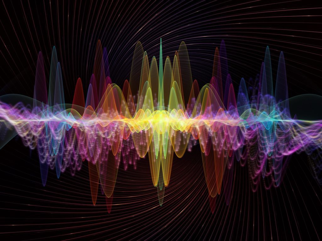 Resources - Ampetronic